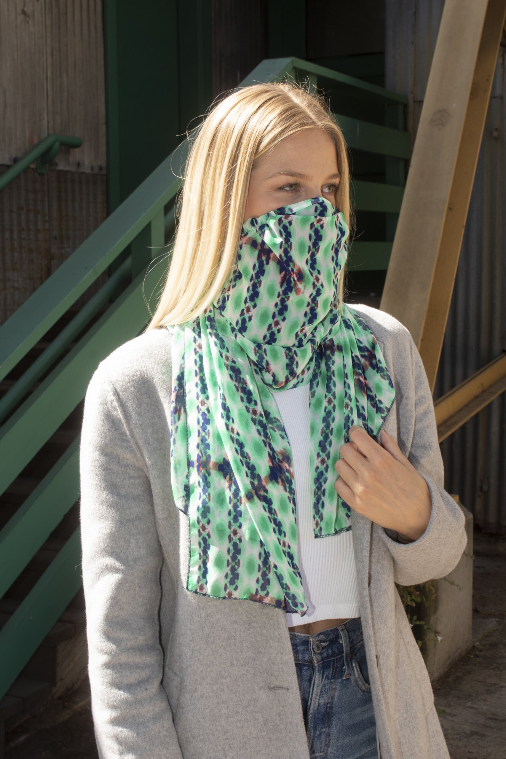 place mask 4 | Filtairscarf